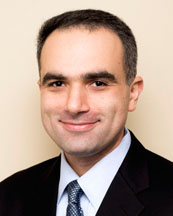 Best Spine Surgeons NJ | Back, Neck, Spinal Care Specialist